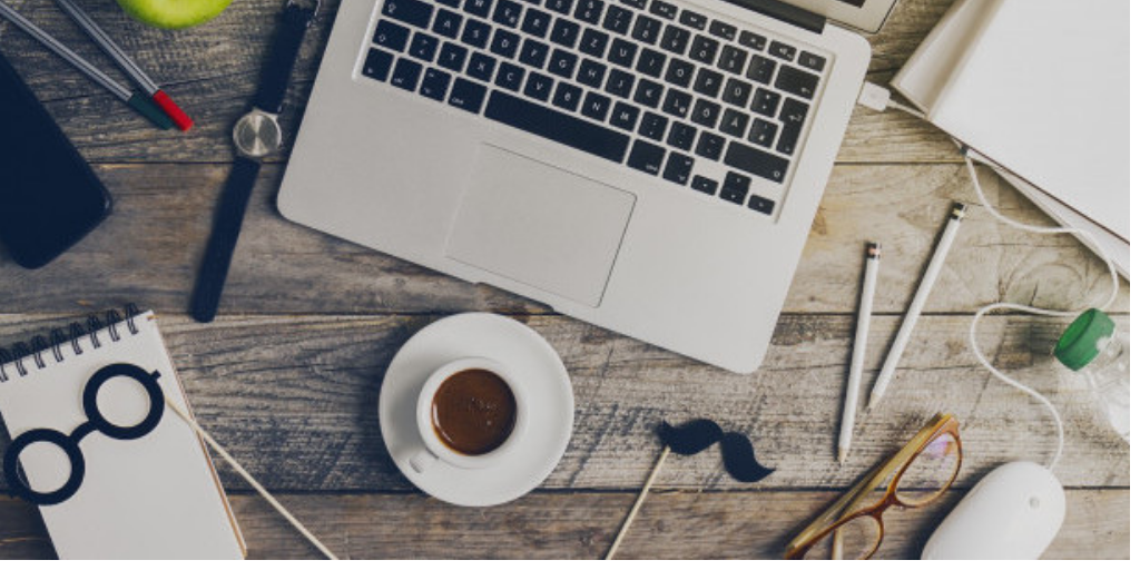 9 Conseils pour débuter en tant que traducteur
