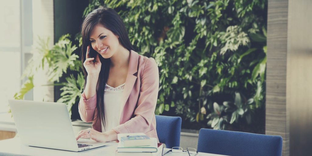 5 conseils pour apprendre à faire un devis professionnel