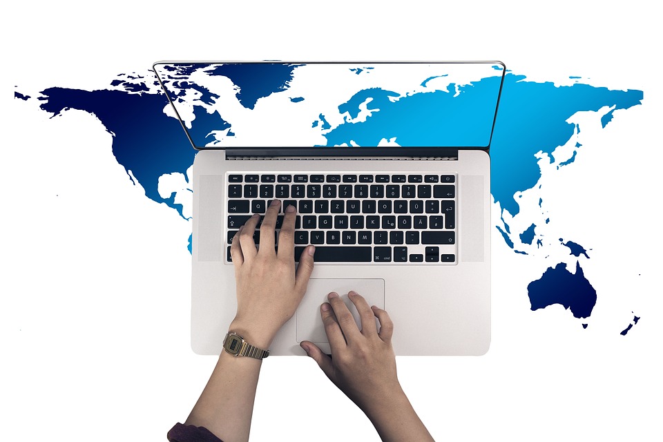 Voici les tarifs dans le secteur de la traduction